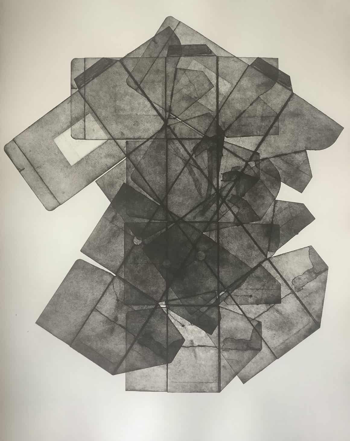 New Entries - Sebastian Herzau, Daniel Schaal, Tobias Stutz - Galerie ...